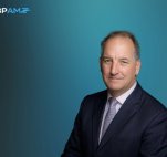 Peter Arnold joins LBP AM to strengthen its private assets platform